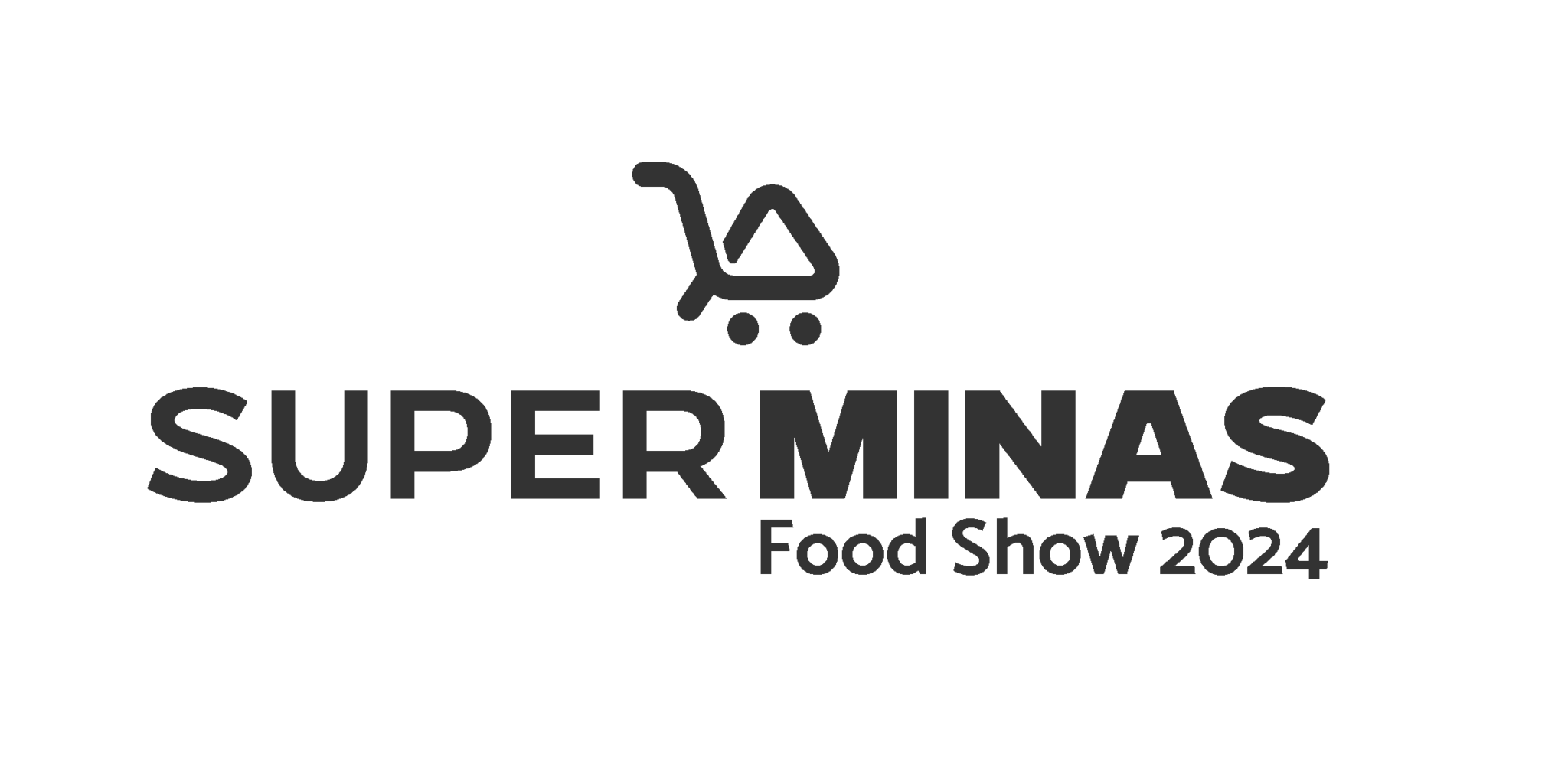 Superminas - Superminas